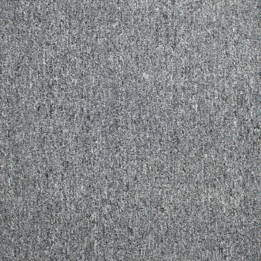 SOLAR – RedMagma Flooring