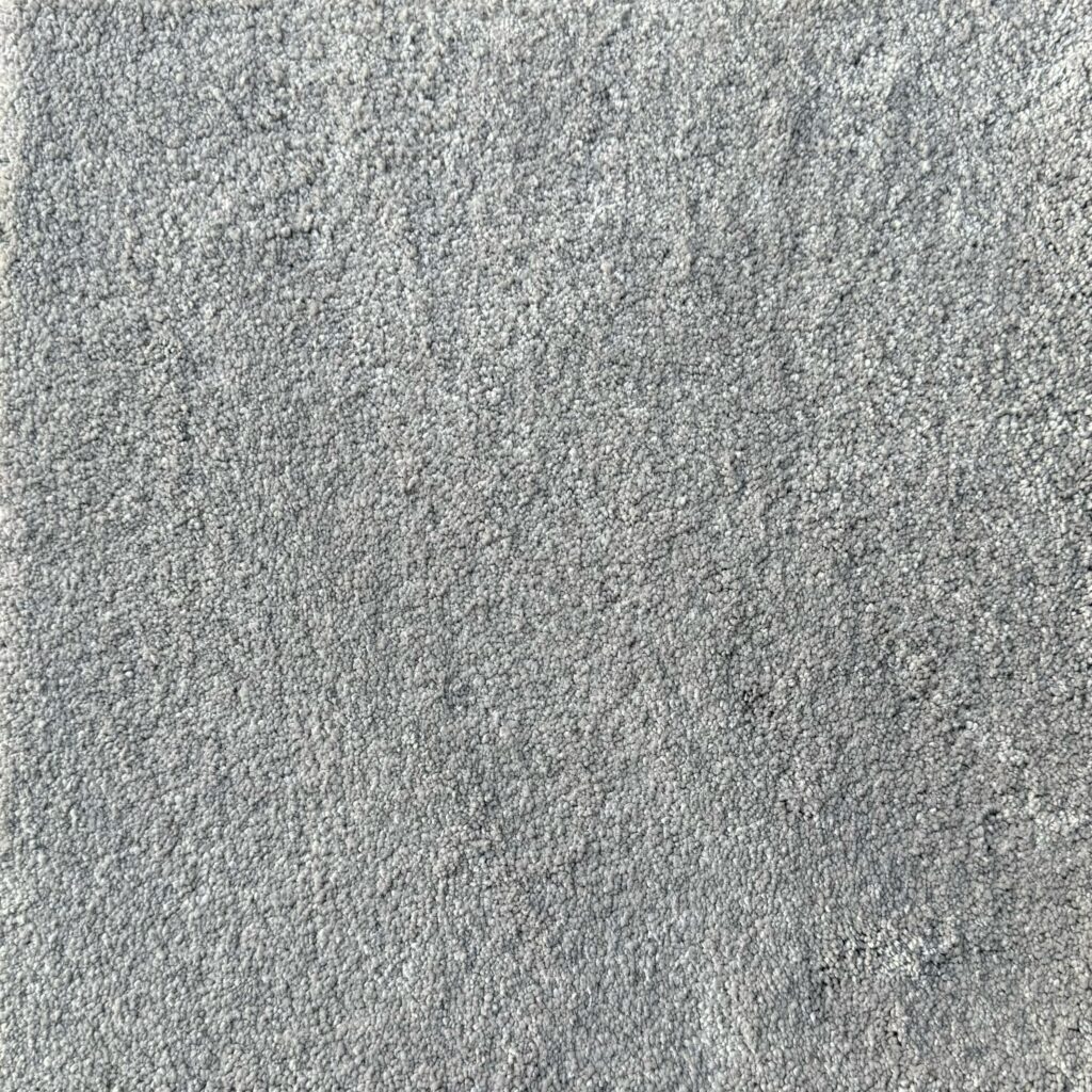 MAJESTIC – RedMagma Flooring