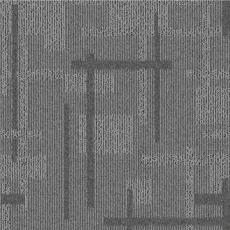 VERTEX – RedMagma Flooring